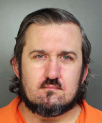 Weaver sentenced to 21 years in state prison for sexual assault | News ...